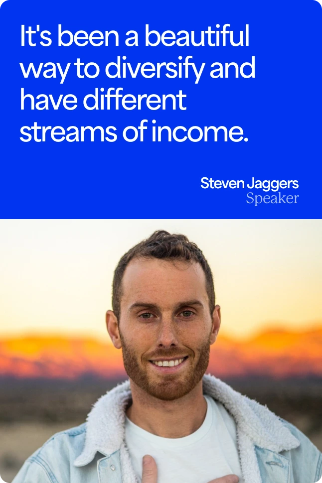 Kajabi Create And Sell Online Courses Coaching And Memberships